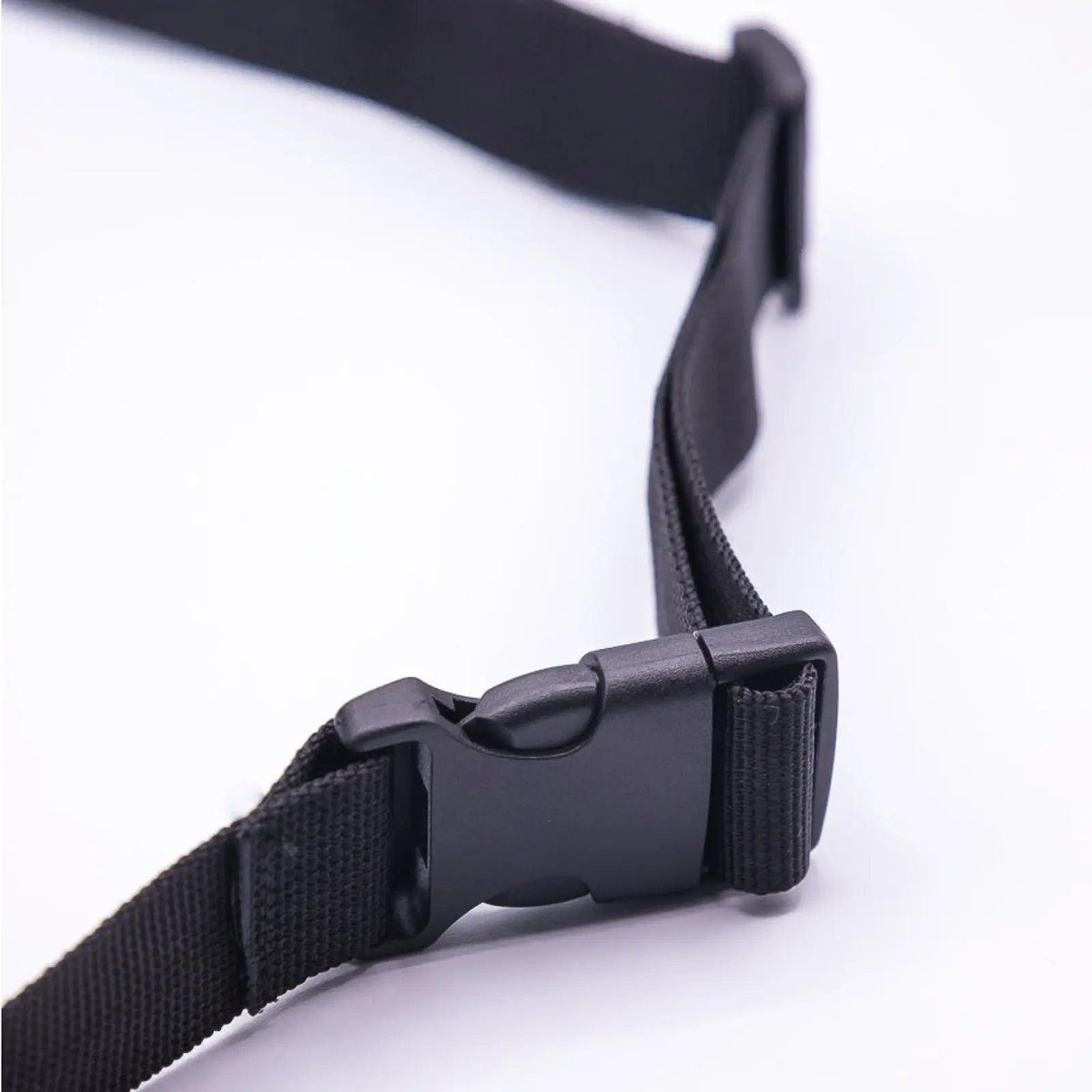 La Douceur - le sac banane rose originale et éthique by COUSINES